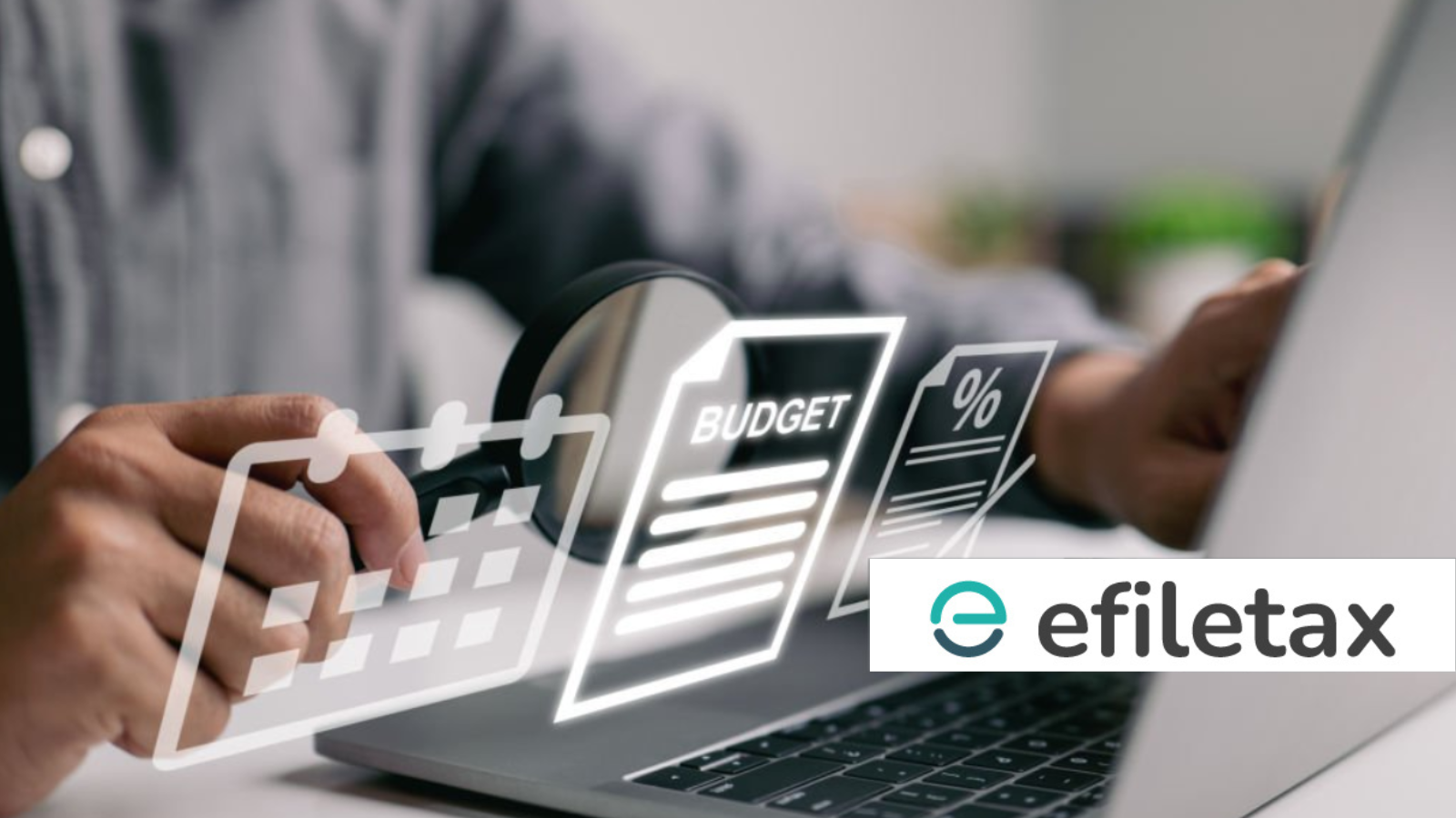 GST Compliance 2024: Year-End Guide for Businesses | efiletax